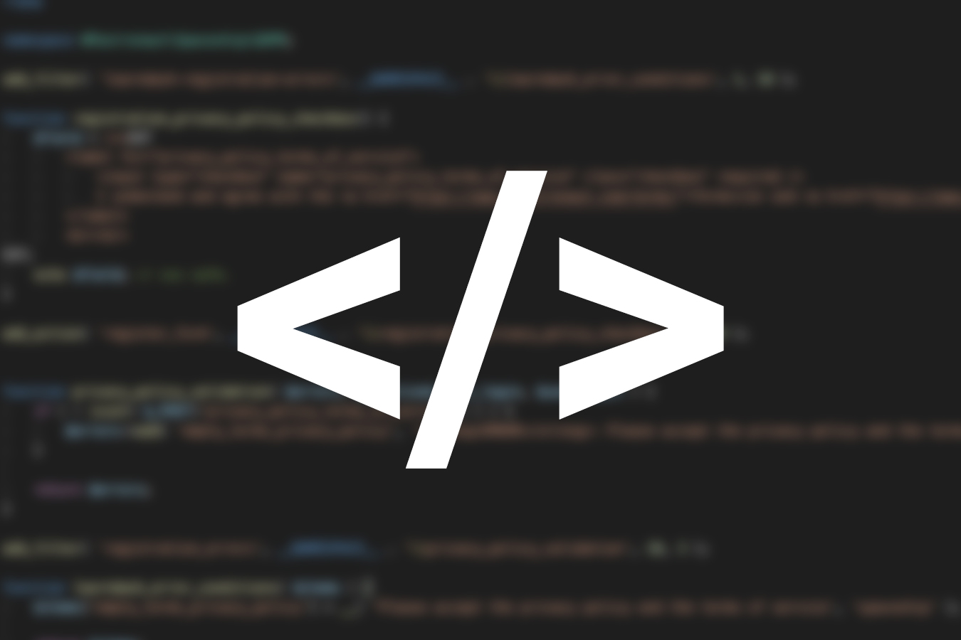 Automate your WordPress code formatting | WPastronaut Automate your WordPress code formatting | WPastronaut